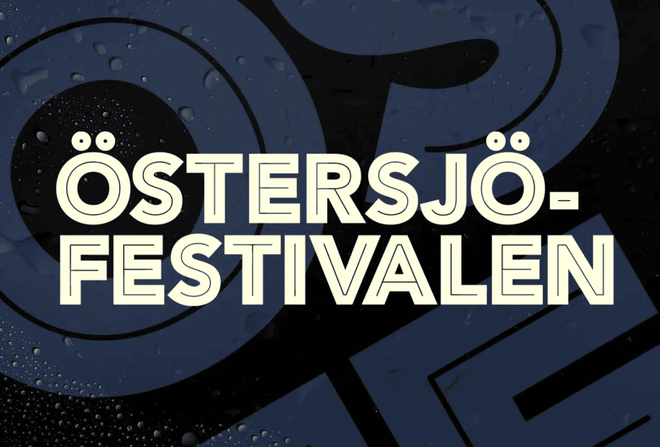 Baltic Sea Festival 2025 - Institut Français de Suède